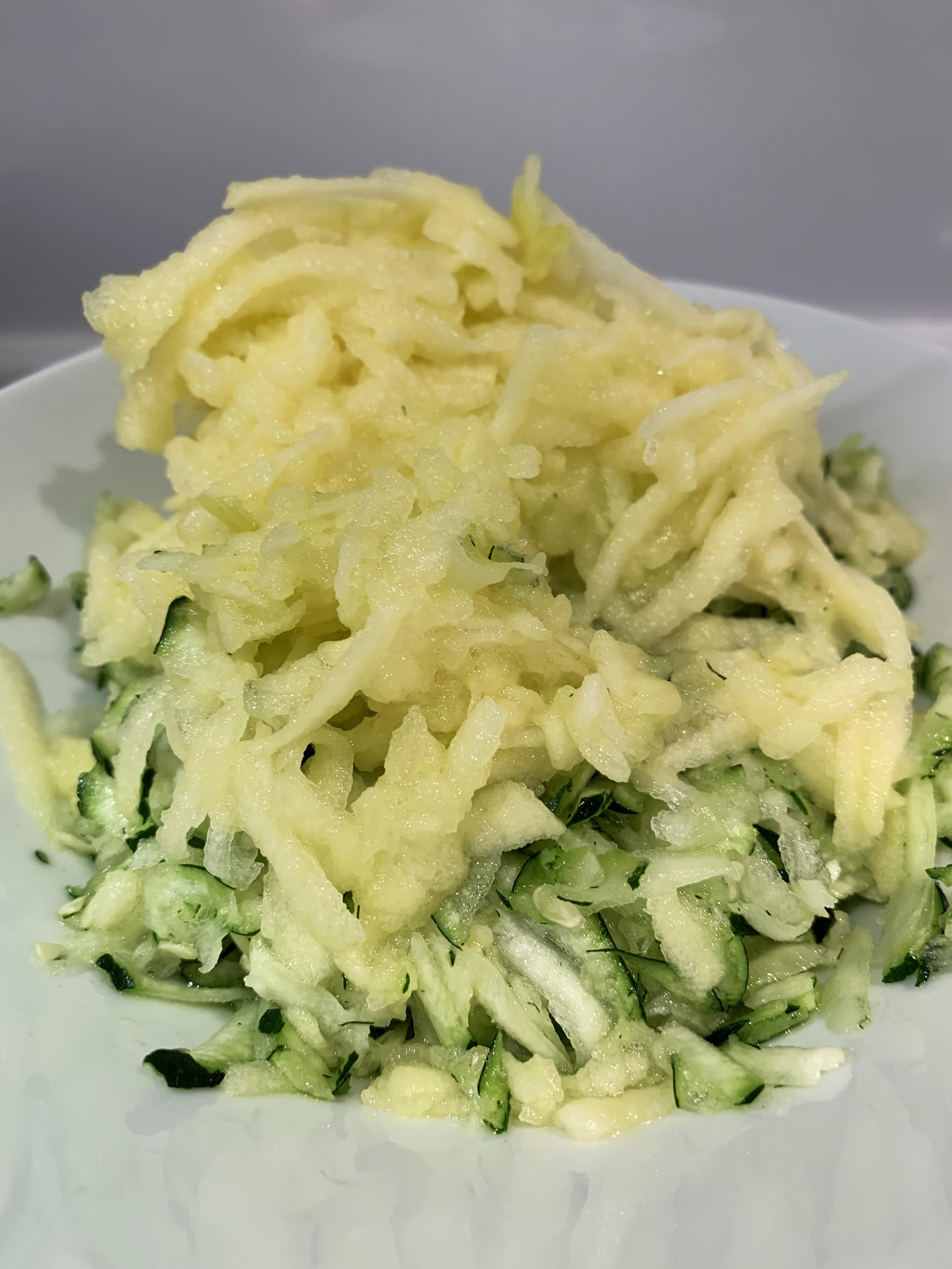 raspet-1 | LIVSNERVEN